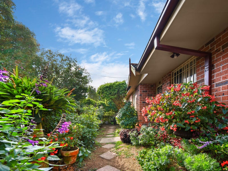 44 Edwin Street, Tempe, NSW 2044 - realestate.com.au