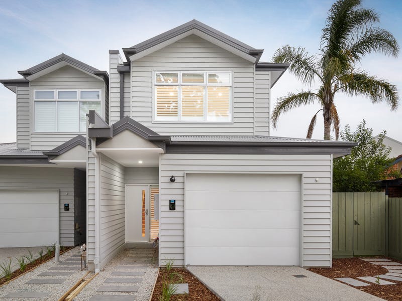 15B Stonehaven Cres, Hampton East, VIC 3188 - realestate.com.au