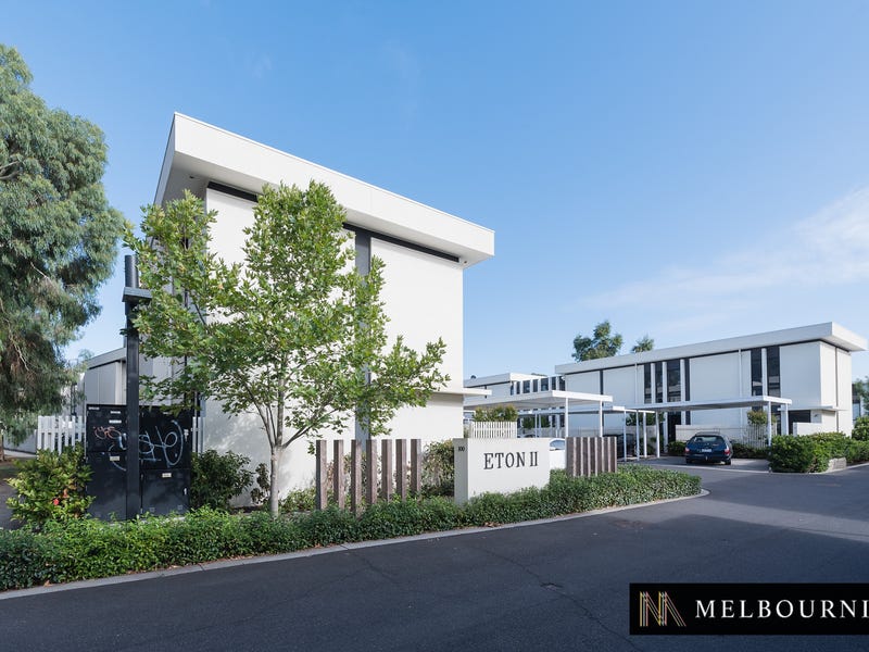 24/100 Enterprise Drive, Bundoora, Vic 3083 - Property Details