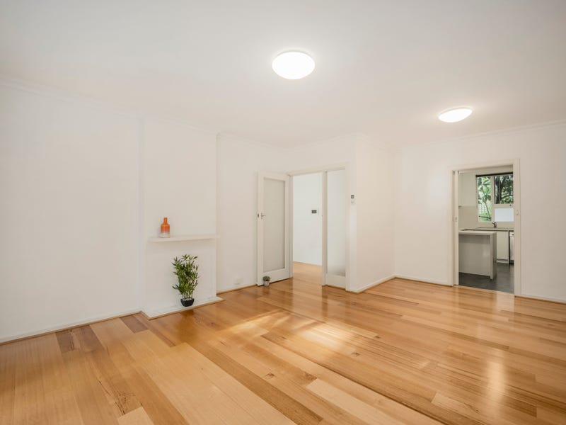 6/2 Victoria Street, Elsternwick, VIC 3185 - realestate.com.au