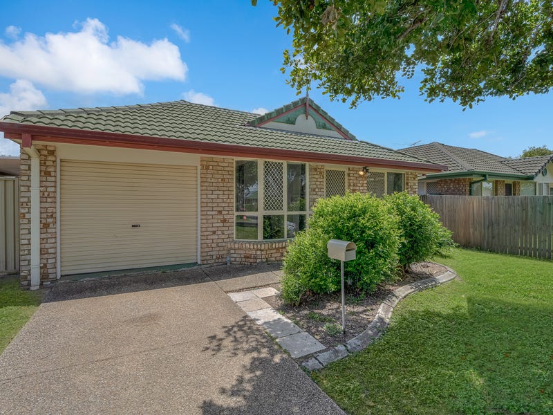 Real Estate & Property for Sale in Brisbane - Greater Region, QLD (+3 ...