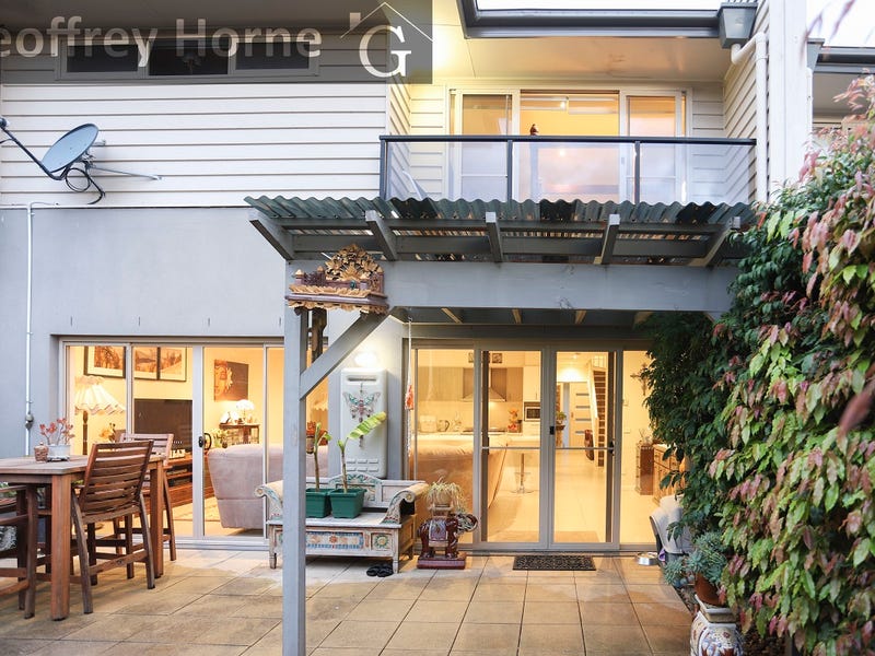 25 Canberra Avenue, Berwick, VIC 3806 - realestate.com.au