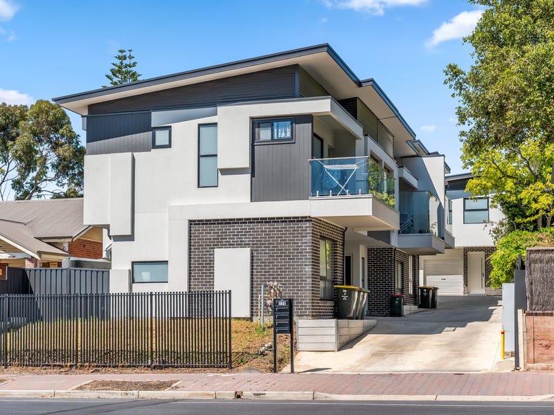 2 Bedroom Properties for Sale in Prospect, SA 5082 (+2 locations ...