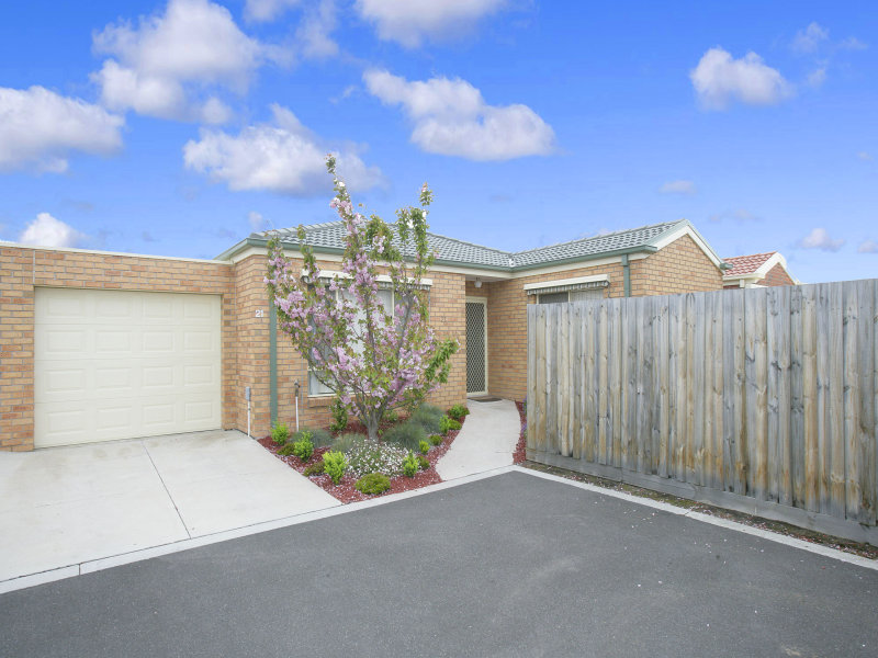 Property 106071262, Frankston, Vic 3199 - Property Details