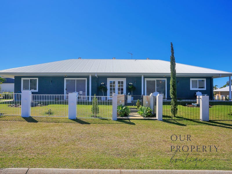 7 Angie Circuit, Innes Park, QLD 4670 - realestate.com.au