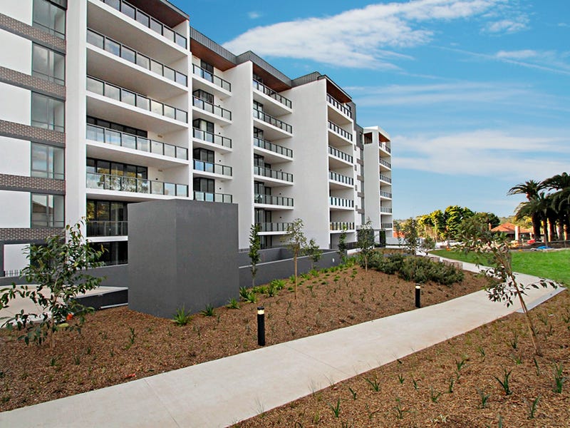 407S/2 Lardelli Drive, Ryde, NSW 2112 - realestate.com.au