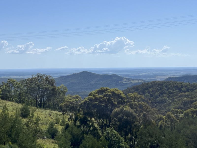 Real Estate for Sale in QLD - realestate.com.au