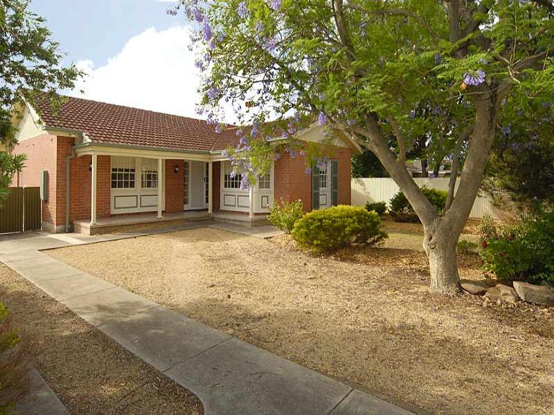 21 Marshalsea Road, Elizabeth Park, SA 5113 - realestate.com.au