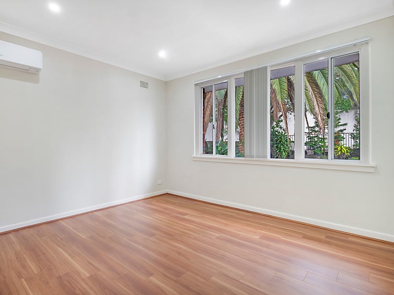 Houses for Rent in Strathfield, NSW 2135 - realestate.com.au