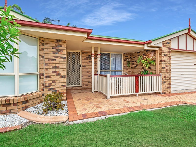 13/306 Samsonvale Road, Bray Park, QLD 4500 - realestate.com.au