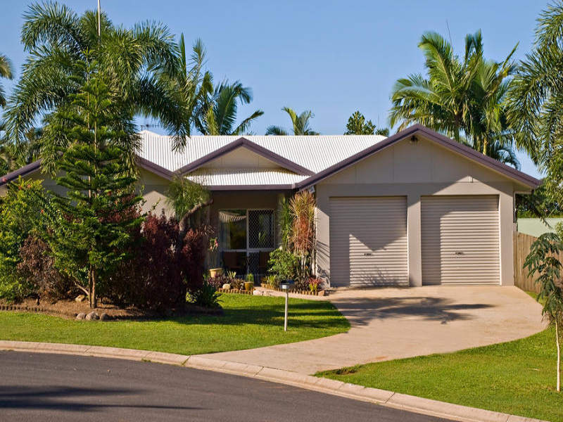 10 Ginger Close, Redlynch, Qld 4870 - Property Details