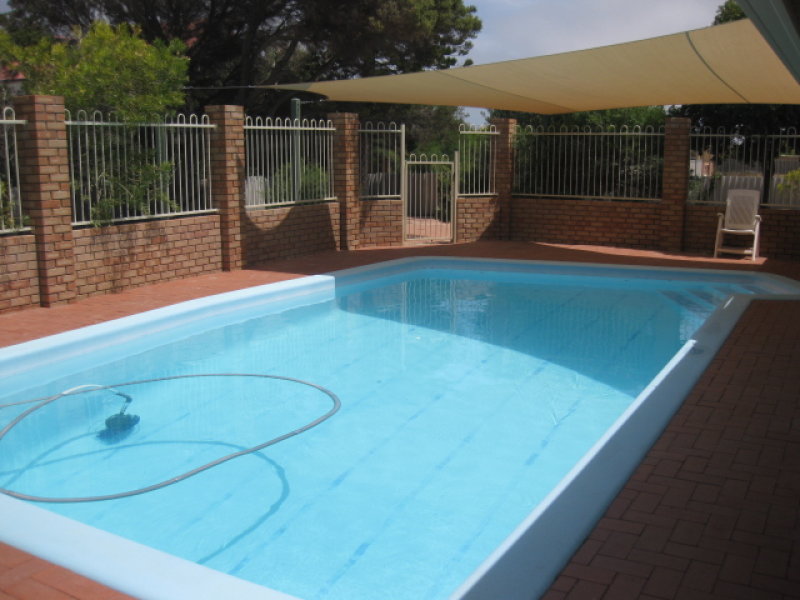 10 Tenggara Avenue, Two Rocks, WA 6037 - realestate.com.au