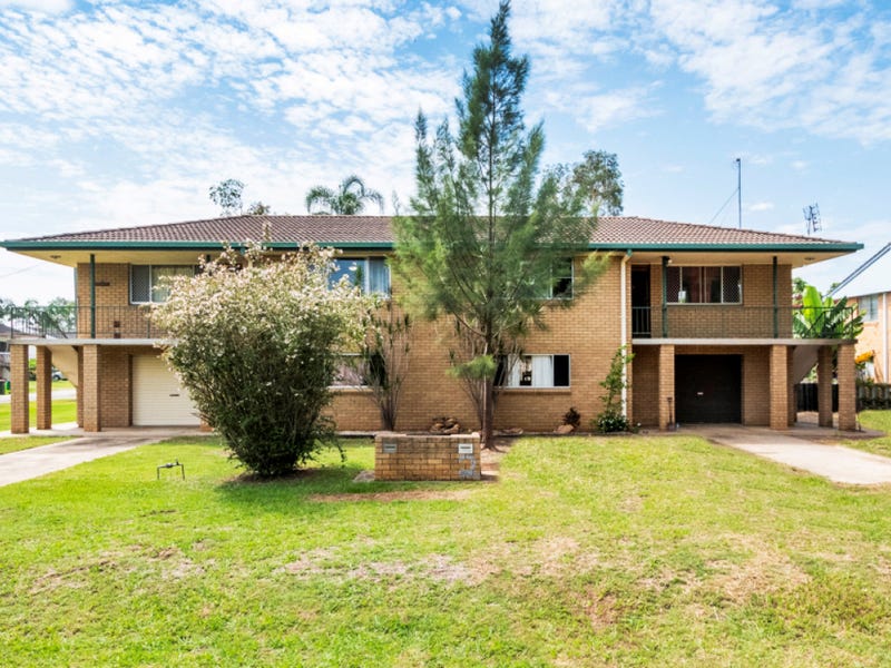 44 Howe Street, Grafton, NSW 2460 - Property Details