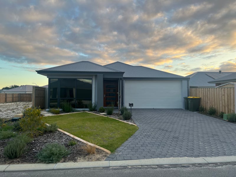 Property 142392880, Ellenbrook, WA 6069 - Property Details