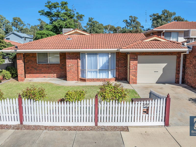 Sold Property Prices & Auction Results in Echuca - Greater Region, VIC ...