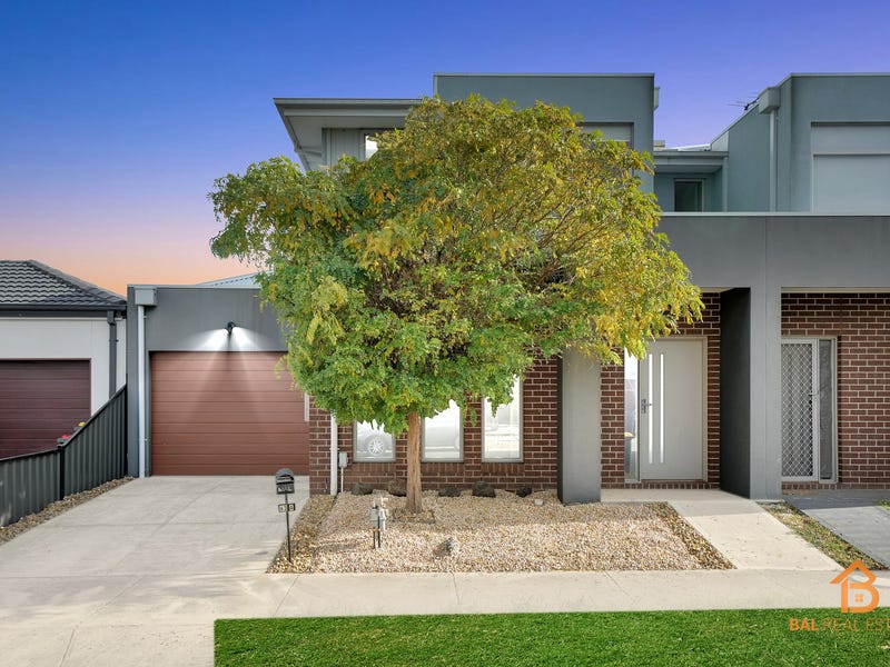 63A Springleaf Road, Tarneit, Vic 3029 - Property Details