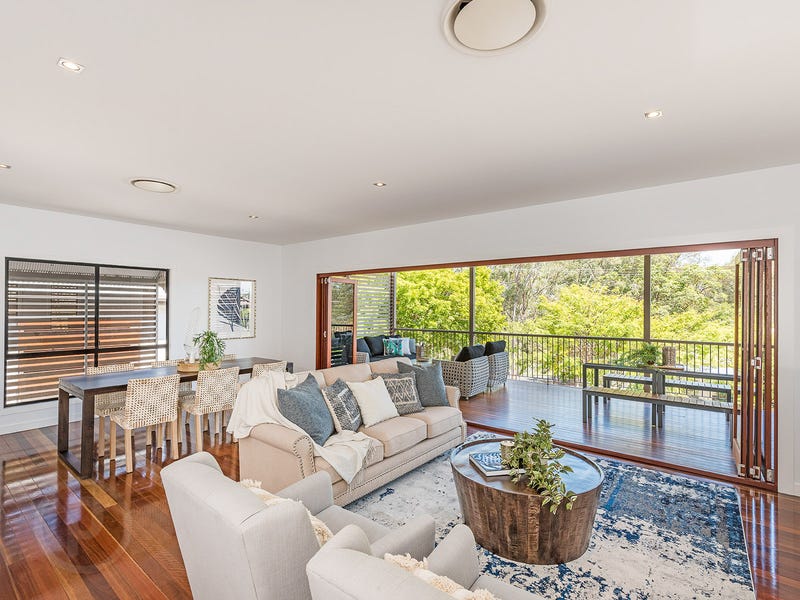 38 Meridian Street, Coorparoo, Qld 4151 - Property Details
