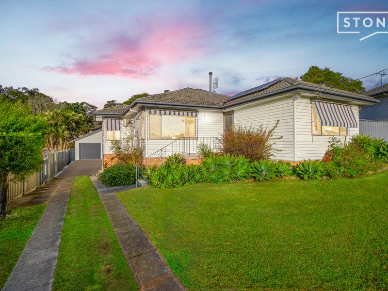 16 Hollywood Close, Rutherford, NSW 2320 - Property Details