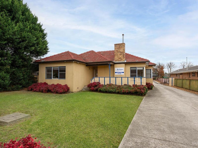 568 Grimshaw Street, Bundoora, Vic 3083 - House for Sale - realestate ...