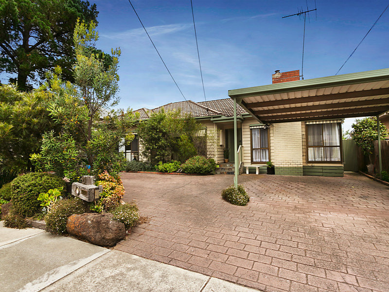 21 Lake Street, Reservoir, Vic 3073 - Property Details