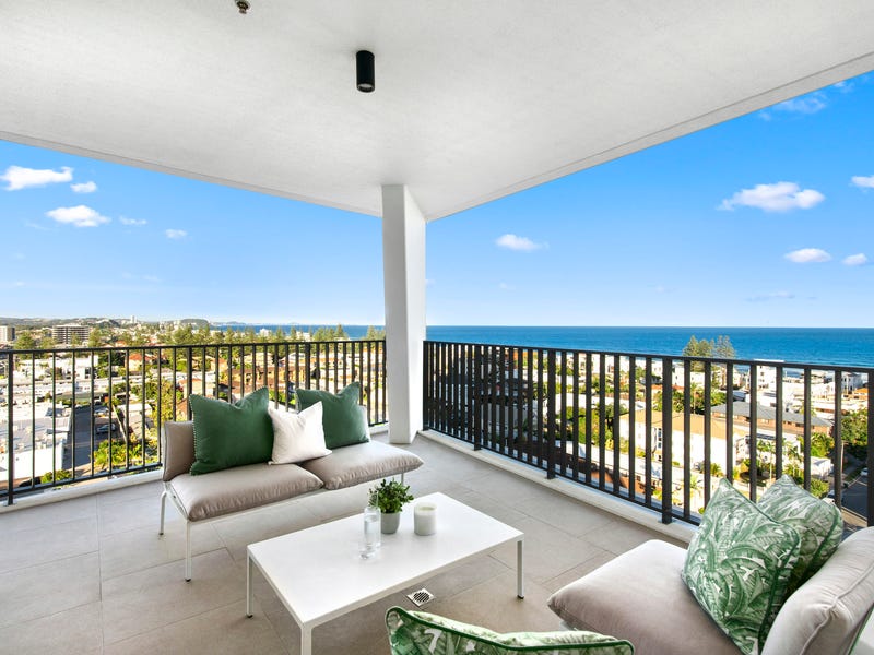 1203/43 Peerless Avenue, Mermaid Beach, QLD 4218 - realestate.com.au