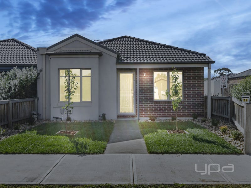 26 Somerton Court, Darley, Vic 3340 - Property Details