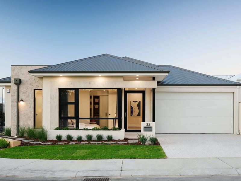 Haynes - address available on request - House for Sale 151393040 ...