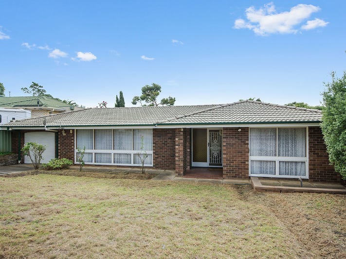 9 Adina Court, Modbury North, SA 5092 - realestate.com.au