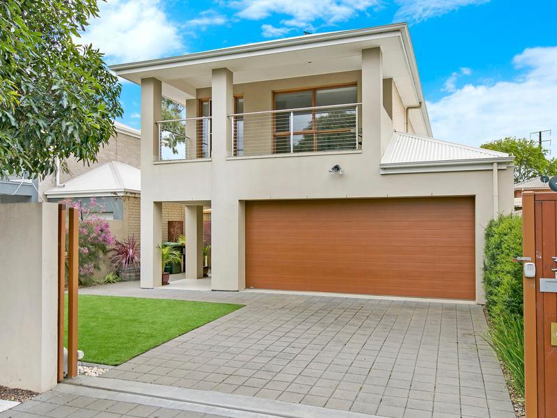 35 Birkalla Terrace, Plympton, SA 5038 - Property Details