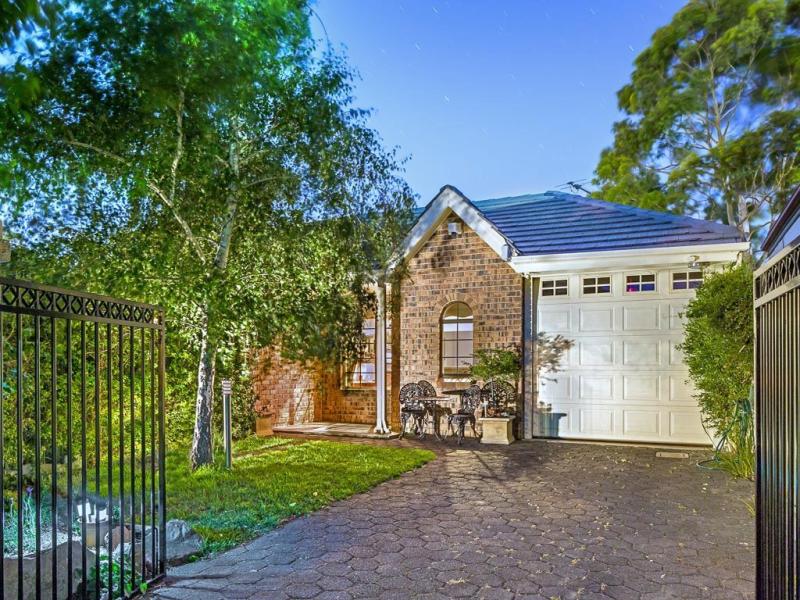 53 Devon Street South, Goodwood, SA 5034 - Property Details