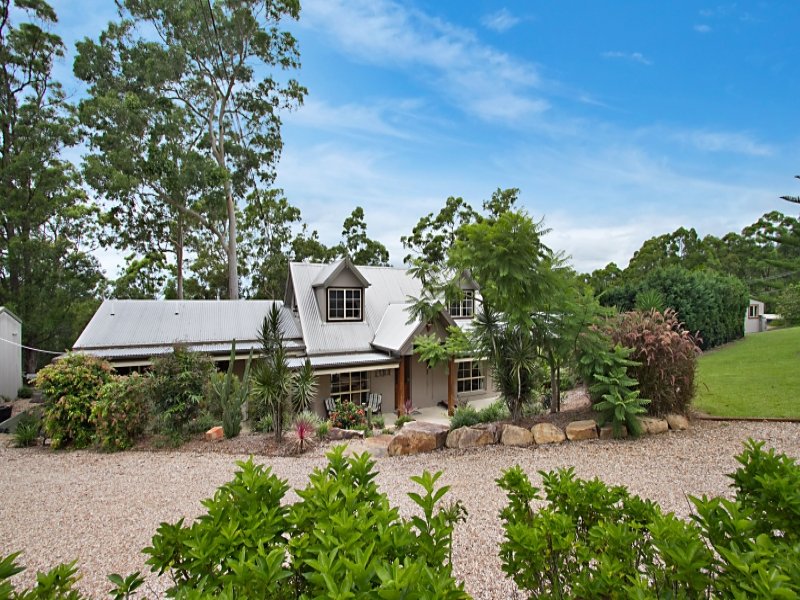 13 Alice Bowden Court, Worongary, QLD 4213 - realestate.com.au