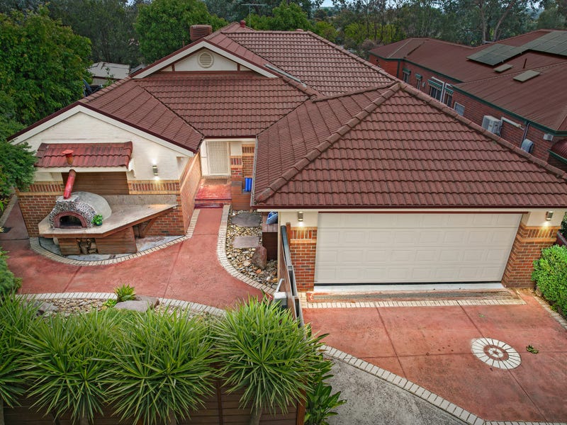 5 The Briars, Lysterfield, Vic 3156 - Property Details