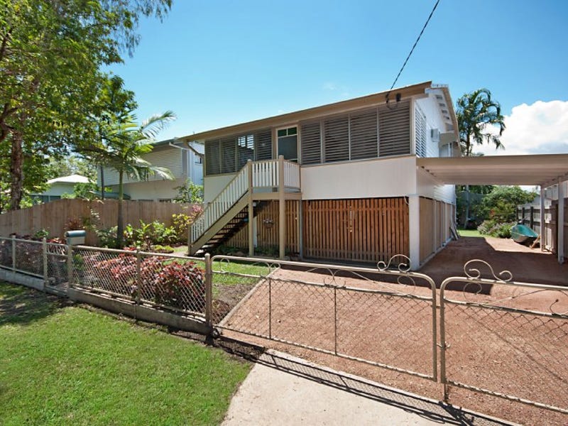 6 Sooning Street, Hermit Park, QLD 4812 - realestate.com.au