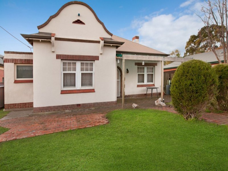 28 Gladstone Road, Prospect, SA 5082 - realestate.com.au