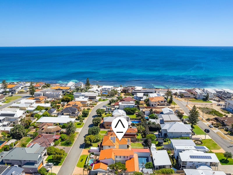 19 Belhus Drive, Trigg, WA 6029 - House for Sale - realestate.com.au