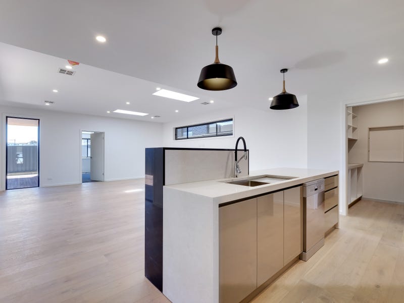 28 Perunga Rise, Throsby, ACT 2914 - realestate.com.au