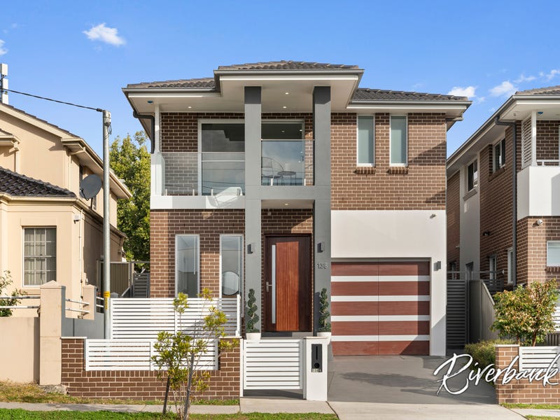 138 Hawksview Street, Guildford, NSW 2161 - Property Details