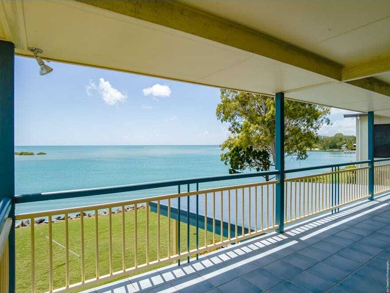 28 Moreton Street, Toogoom, Qld 4655 - Property Details