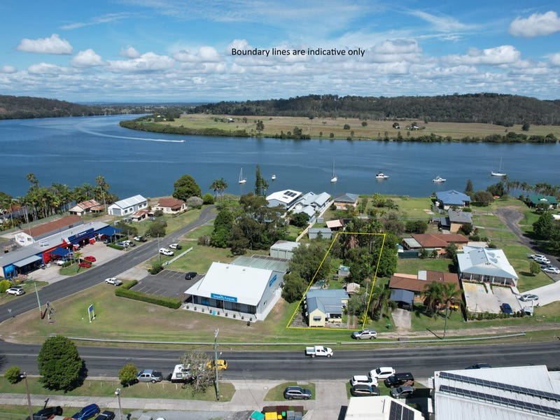 66 River Street, Maclean, NSW 2463 - House for Sale - realestate.com.au