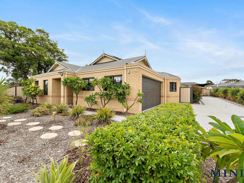 Houses for Sale in WA - realestate.com.au