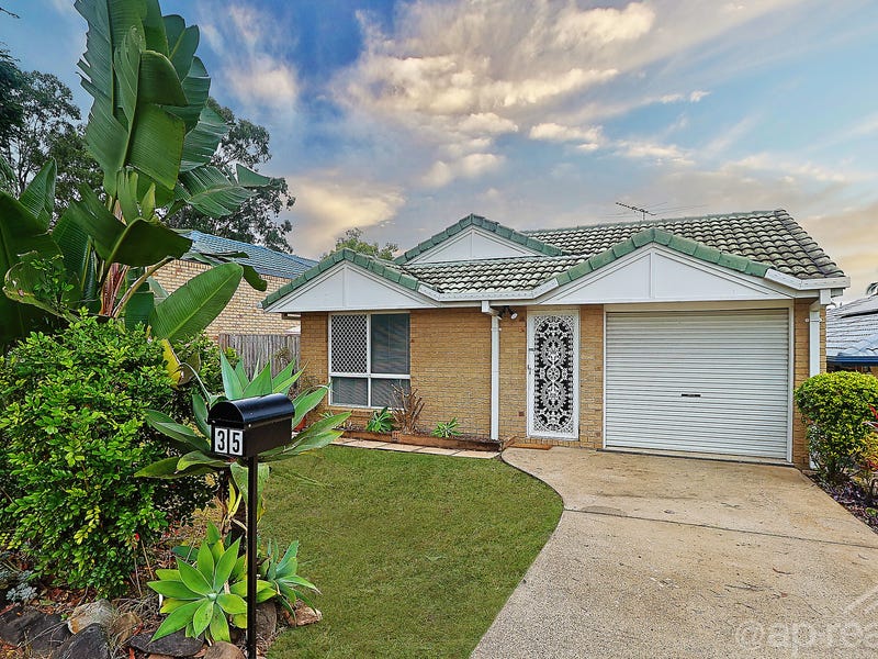 Houses for Rent in Brisbane - Greater Region, QLD - realestate.com.au