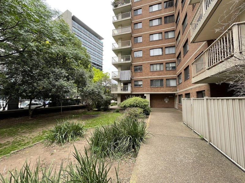 2 Charles Street, Parramatta, NSW 2150 - realestate.com.au