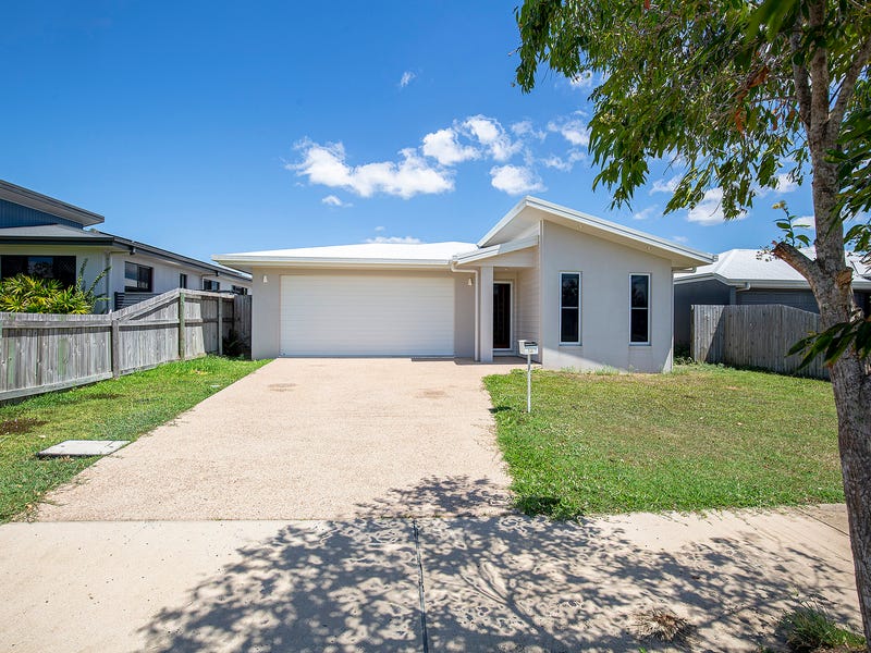 12 Lonigan Street, Walkerston, Qld 4751 - Property Details
