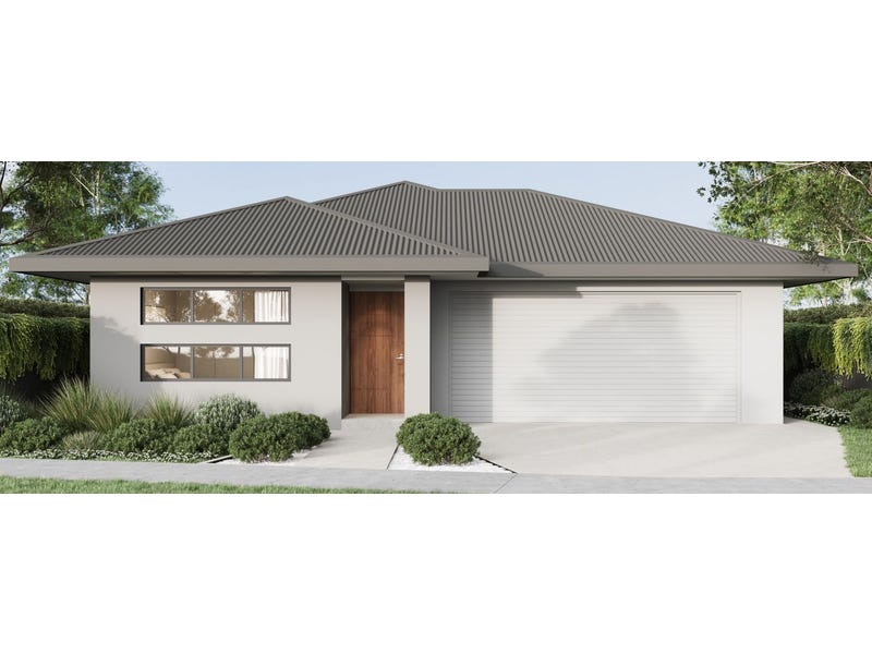 18 Sandpaper Court, Zuccoli, NT 0832 - realestate.com.au