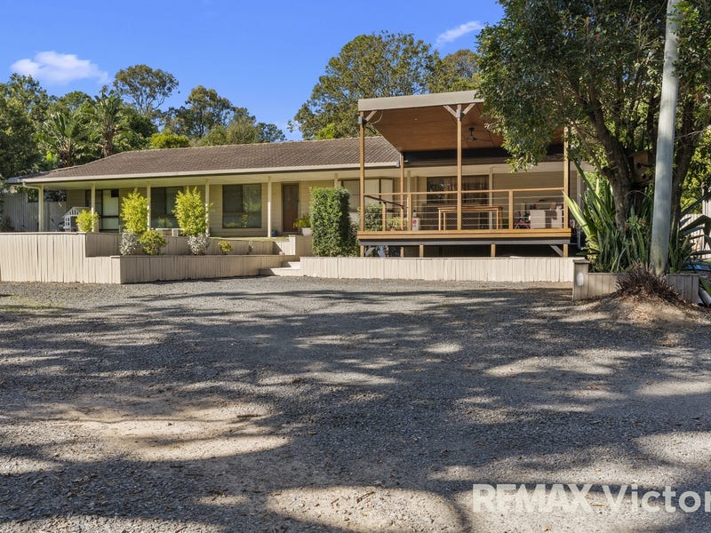 11 Cashmere Place, Morayfield, QLD 4506 - realestate.com.au