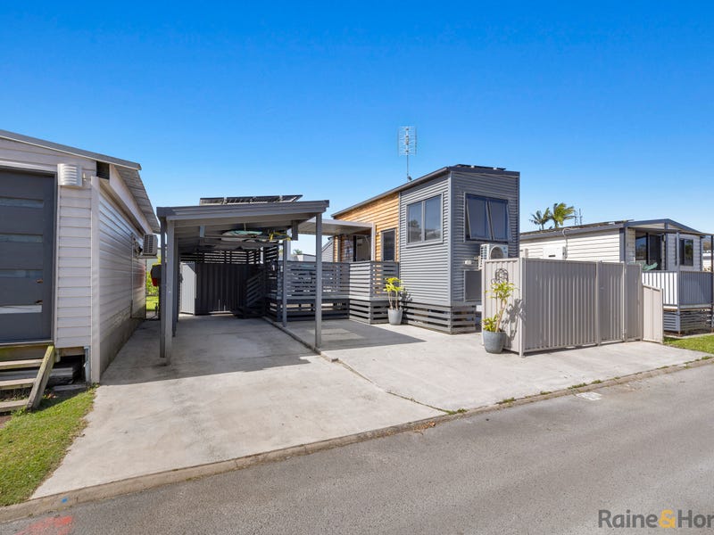 Real Estate for Sale in North Coast, NSW - realestate.com.au