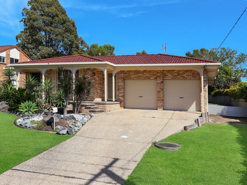 28 Cowarral Circuit, Wauchope, NSW 2446 - Property Details