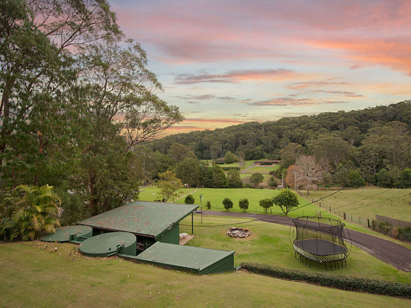 159 Matcham Road, Matcham, NSW 2250 - realestate.com.au