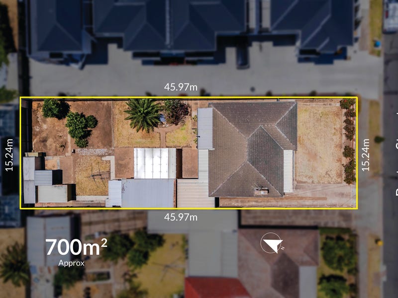 Real Estate & Property for Sale in Findon, SA 5023 (+2 locations ...