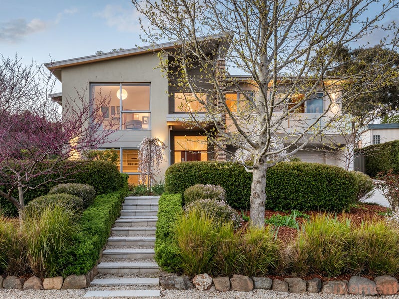 4 Raoul Place, Lyons, ACT 2606 - Property Details